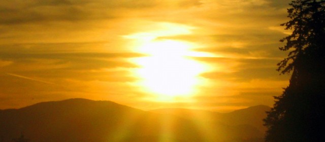 Światło naturalne a sztuczne – jak je zbalansować? | Blog o oświetleniu ...